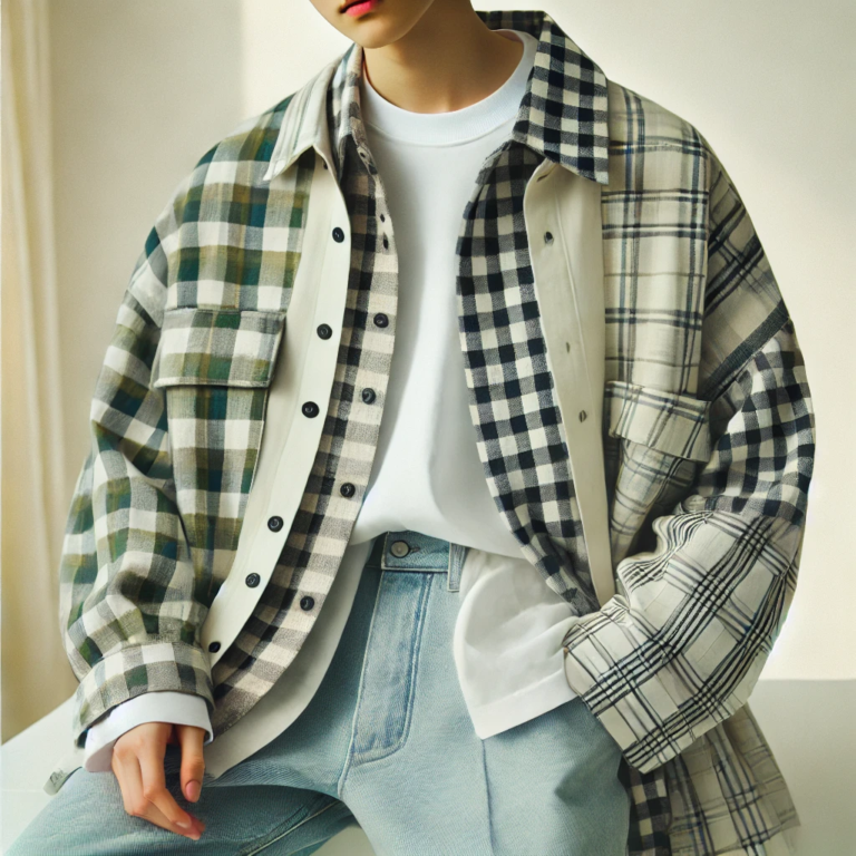 Soft Boy Aesthetic 2025: The Complete Style & Clothing Guide